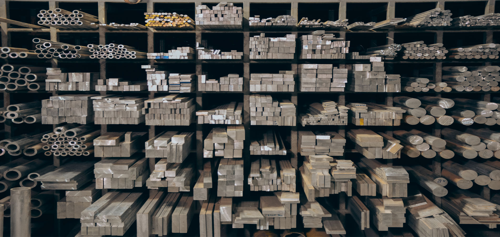 Organize Metal Sanayi