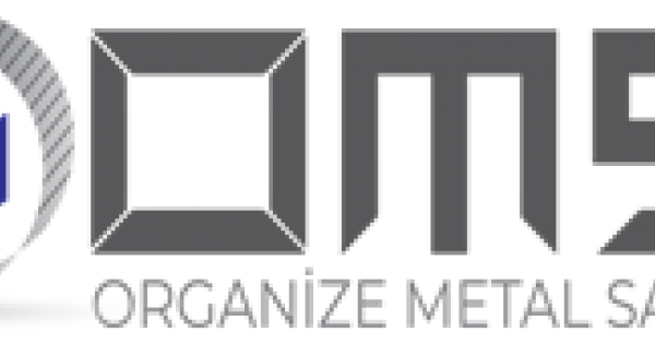 Organize Metal Sanayi